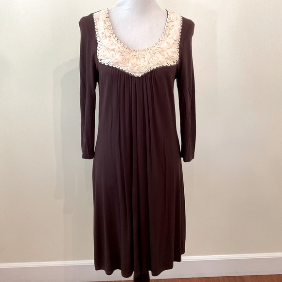 Pink Rose | Dresses | Womens Pink Rose Dress | Poshmark